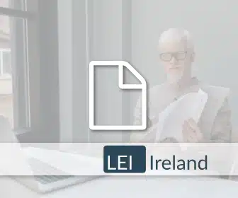 What are the MiFID II and EMIR and why do they matter? - LEI Ireland